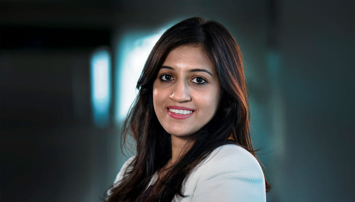 Fortune India: Business News, Strategy, Finance and Corporate Insight