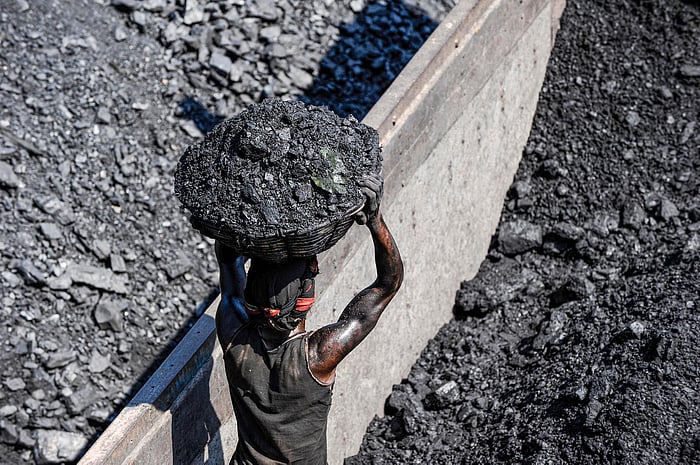 Fortune India: Business News, Strategy, Finance and Corporate Insight