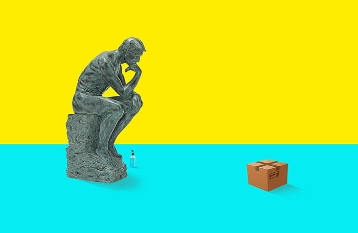 Fortune India: Business News, Strategy, Finance and Corporate Insight