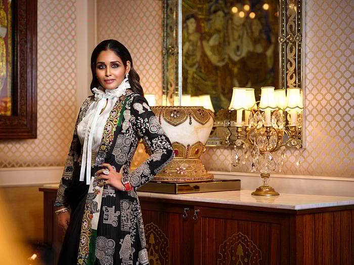 Fortune India: Business News, Strategy, Finance and Corporate Insight