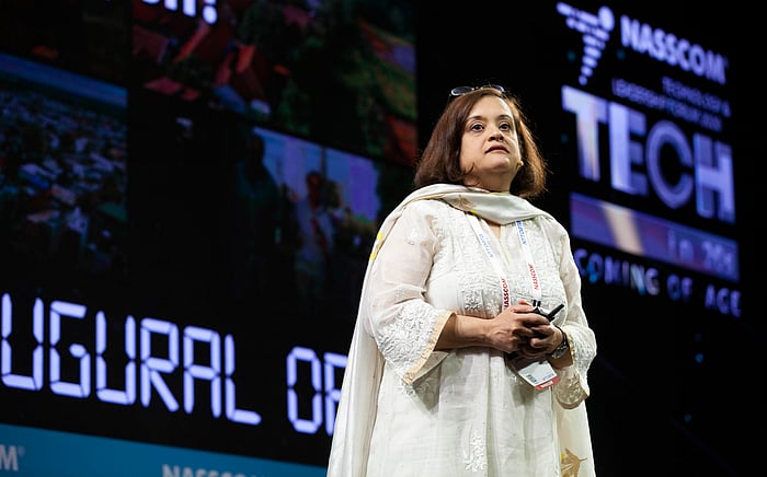 Fortune India: Business News, Strategy, Finance and Corporate Insight