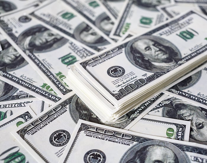 Fortune India: Business News, Strategy, Finance and Corporate Insight