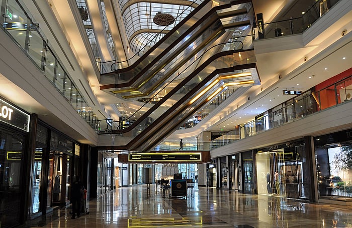 Fortune India: Business News, Strategy, Finance and Corporate Insight