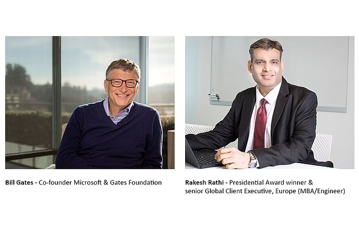 Fortune India: Business News, Strategy, Finance and Corporate Insight