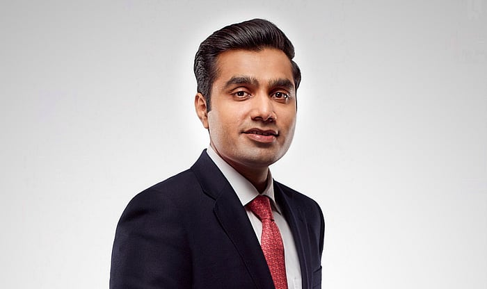 Fortune India: Business News, Strategy, Finance and Corporate Insight