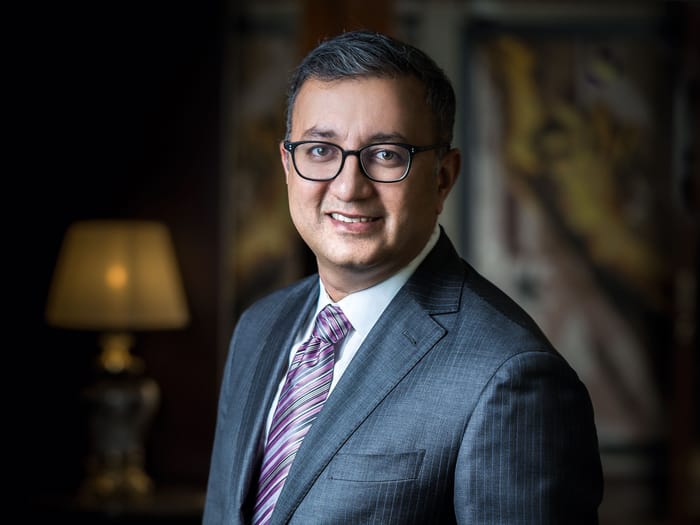 Fortune India: Business News, Strategy, Finance and Corporate Insight