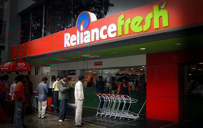 Fortune India: Business News, Strategy, Finance and Corporate Insight