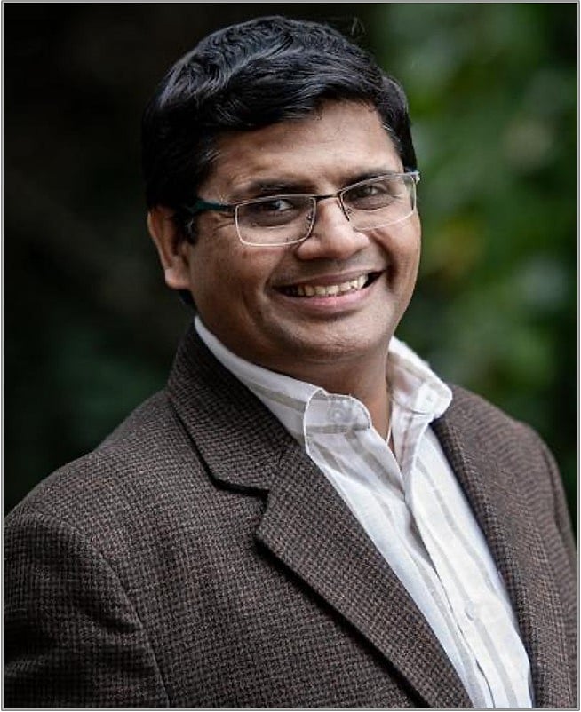 Fortune India: Business News, Strategy, Finance and Corporate Insight