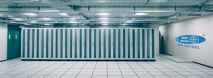 Fortune India: Business News, Strategy, Finance and Corporate Insight