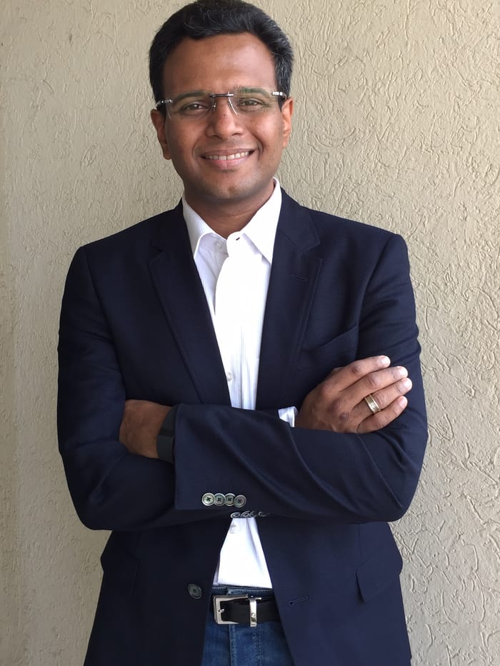 Fortune India: Business News, Strategy, Finance and Corporate Insight
