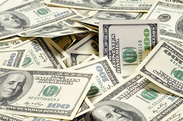 Fortune India: Business News, Strategy, Finance and Corporate Insight