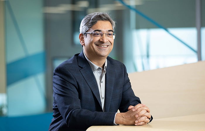 Fortune India: Business News, Strategy, Finance and Corporate Insight