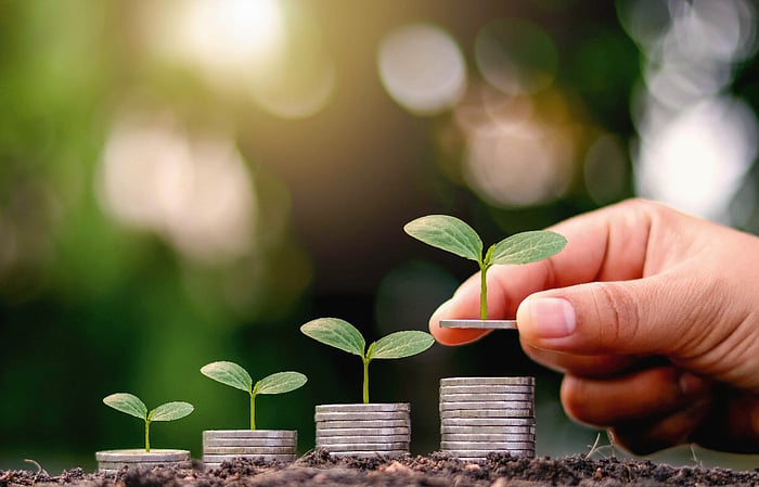 Fortune India: Business News, Strategy, Finance and Corporate Insight