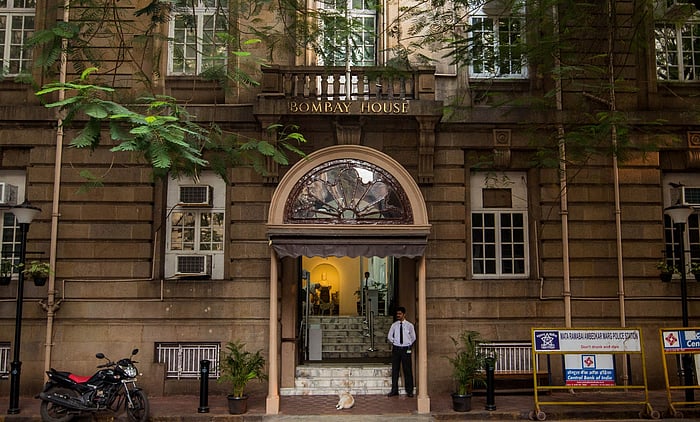 Fortune India: Business News, Strategy, Finance and Corporate Insight