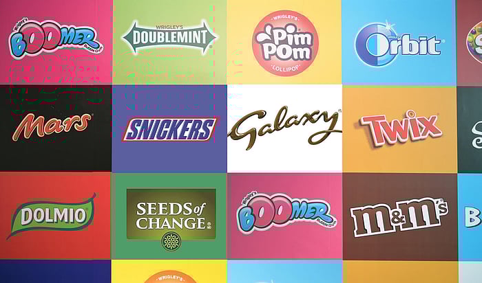 Fortune India: Business News, Strategy, Finance and Corporate Insight