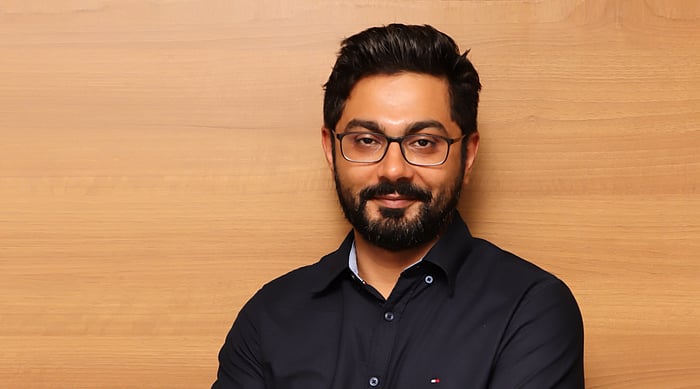 Fortune India: Business News, Strategy, Finance and Corporate Insight