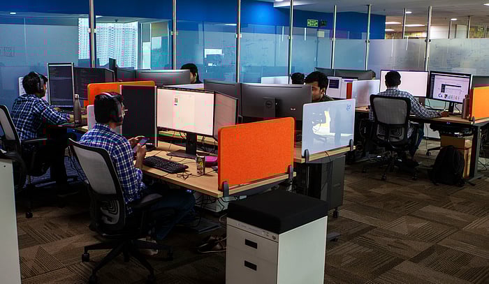 Fortune India: Business News, Strategy, Finance and Corporate Insight