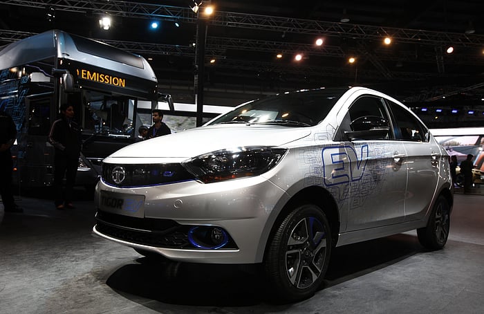 Fortune India: Business News, Strategy, Finance and Corporate Insight