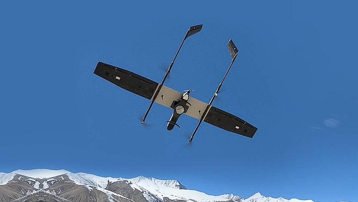 Fortune India: Business News, Strategy, Finance and Corporate Insight