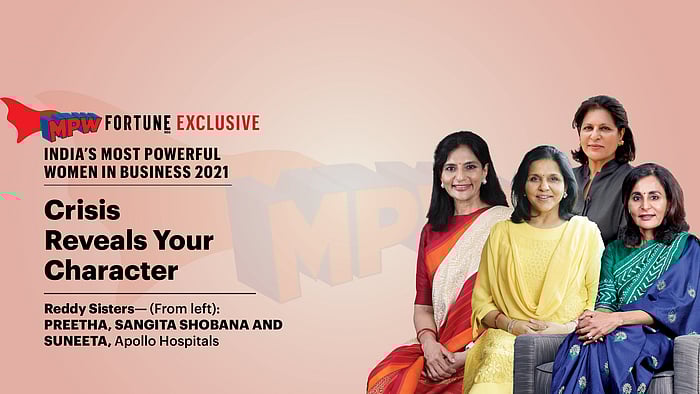 Fortune India: Business News, Strategy, Finance and Corporate Insight