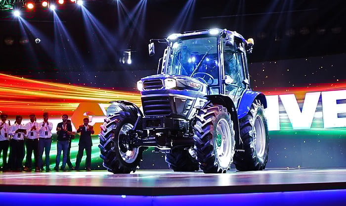 Fortune India: Business News, Strategy, Finance and Corporate Insight