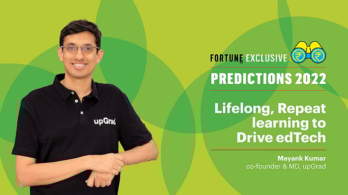 Fortune India: Business News, Strategy, Finance and Corporate Insight