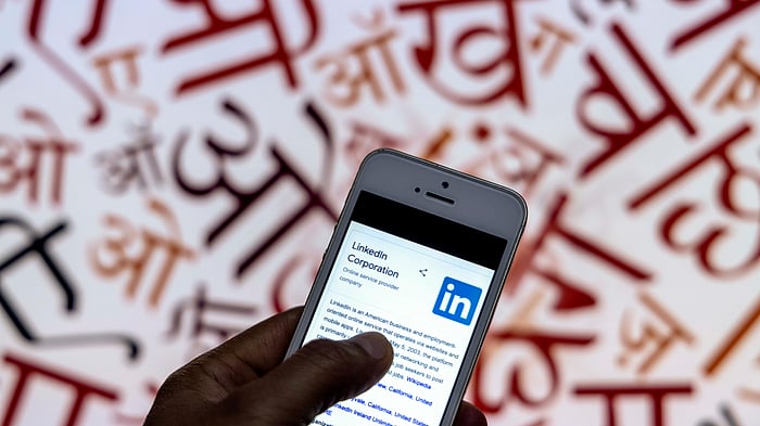 Fortune India: Business News, Strategy, Finance and Corporate Insight