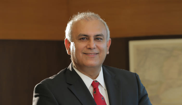 Fortune India: Business News, Strategy, Finance and Corporate Insight