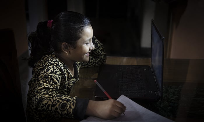 Fortune India: Business News, Strategy, Finance and Corporate Insight