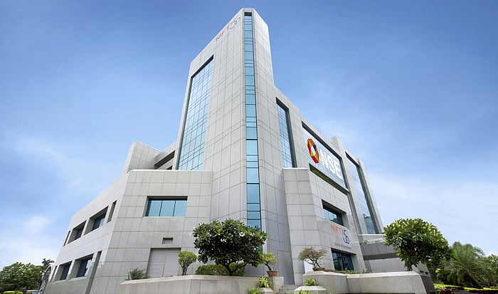 Fortune India: Business News, Strategy, Finance and Corporate Insight