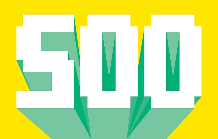 Fortune India: Business News, Strategy, Finance and Corporate Insight