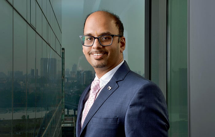 Fortune India: Business News, Strategy, Finance and Corporate Insight