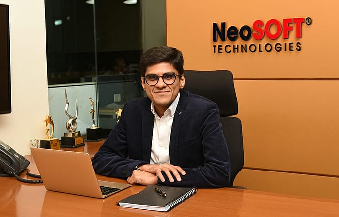 Fortune India: Business News, Strategy, Finance and Corporate Insight