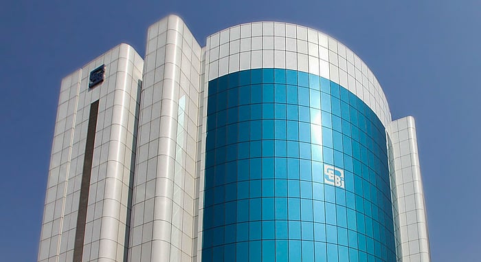 Fortune India: Business News, Strategy, Finance and Corporate Insight