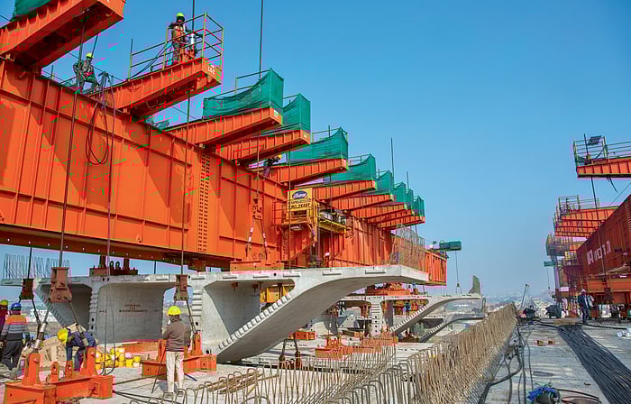 Fortune India: Business News, Strategy, Finance and Corporate Insight