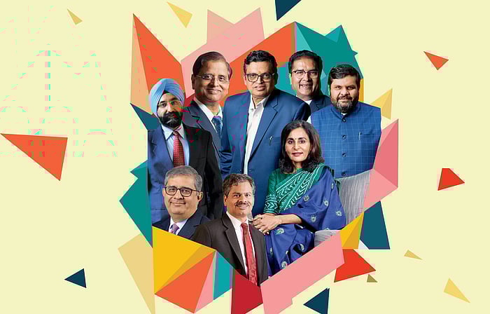 Fortune India: Business News, Strategy, Finance and Corporate Insight