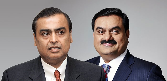 Fortune India: Business News, Strategy, Finance and Corporate Insight