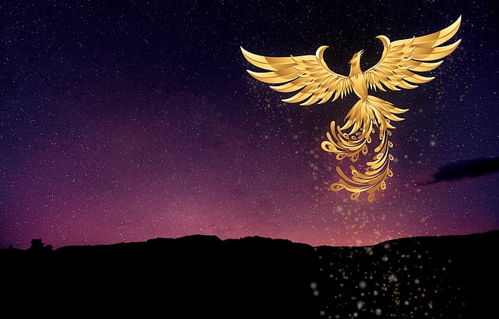 Fortune India: Business News, Strategy, Finance and Corporate Insight