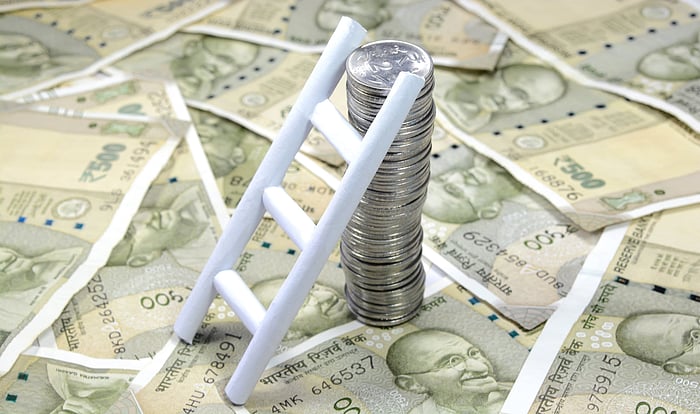 Fortune India: Business News, Strategy, Finance and Corporate Insight