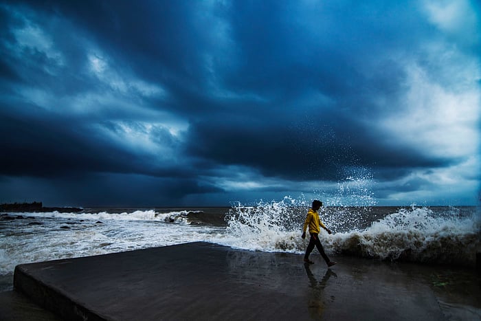 Fortune India: Business News, Strategy, Finance and Corporate Insight