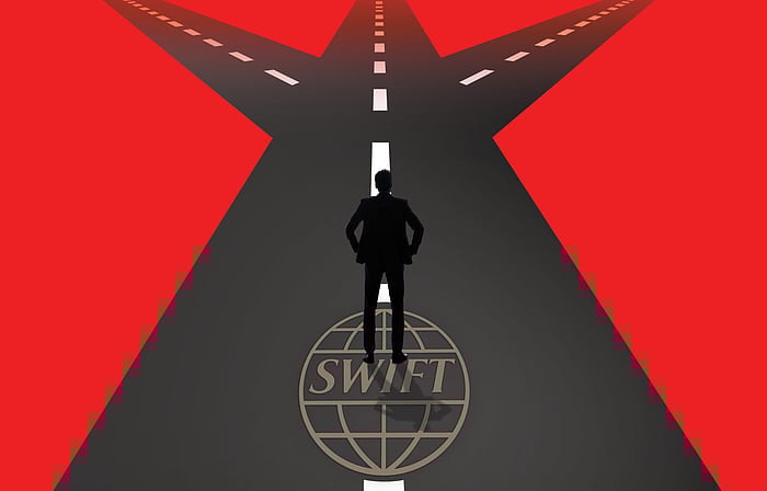 Fortune India: Business News, Strategy, Finance and Corporate Insight