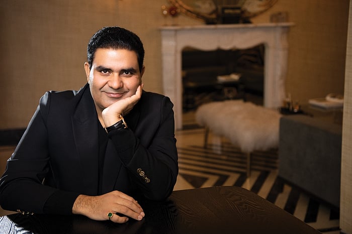 Fortune India: Business News, Strategy, Finance and Corporate Insight