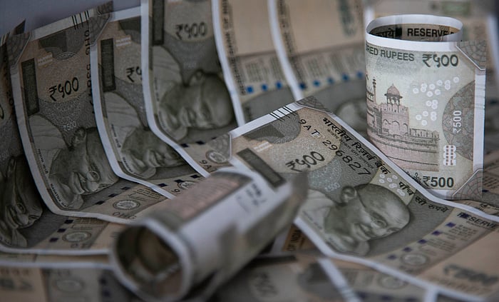 Fortune India: Business News, Strategy, Finance and Corporate Insight