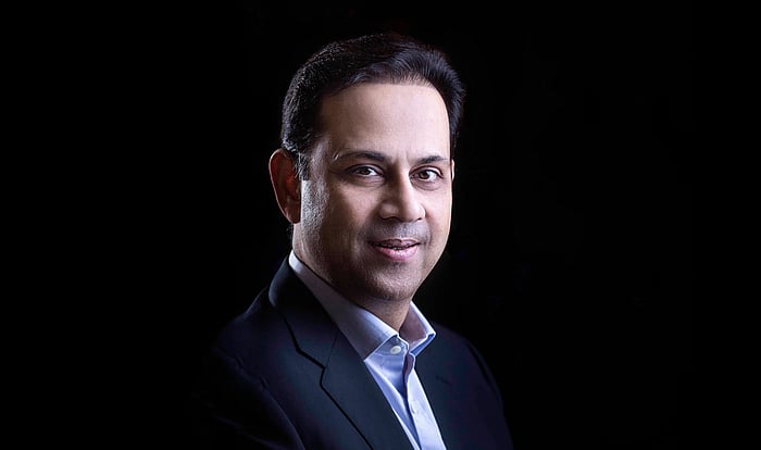 Fortune India: Business News, Strategy, Finance and Corporate Insight