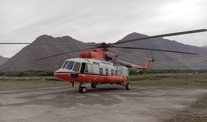 Fortune India: Business News, Strategy, Finance and Corporate Insight