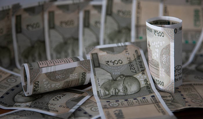 Fortune India: Business News, Strategy, Finance and Corporate Insight