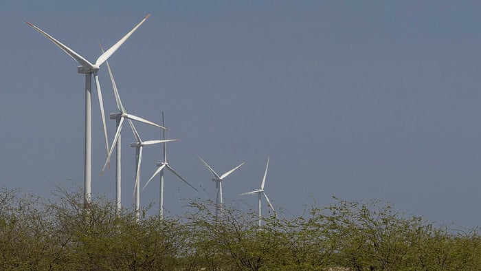 Fortune India: Business News, Strategy, Finance and Corporate Insight