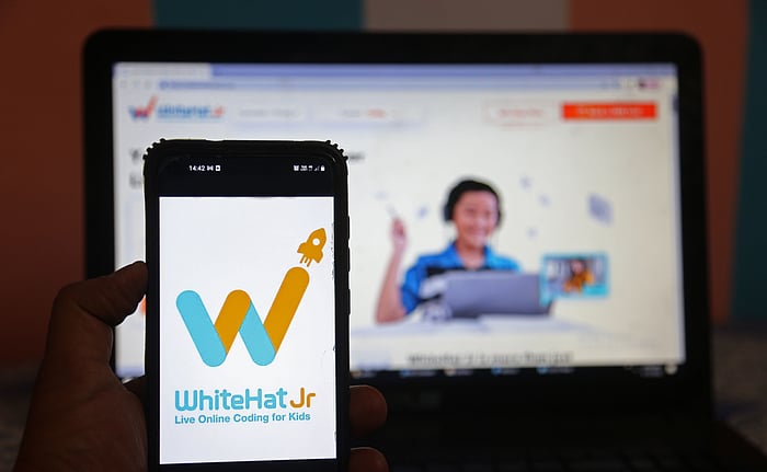 Fortune India: Business News, Strategy, Finance and Corporate Insight