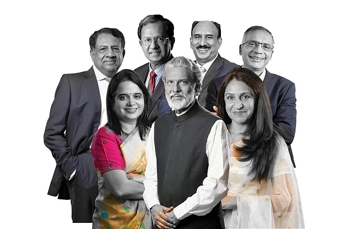 Fortune India: Business News, Strategy, Finance and Corporate Insight