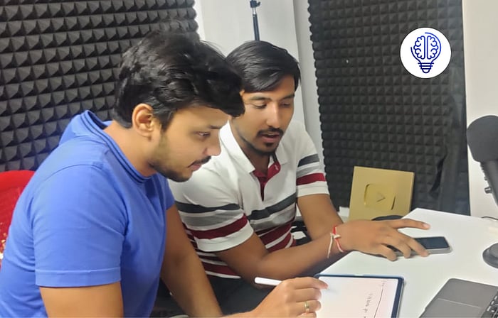 Fortune India: Business News, Strategy, Finance and Corporate Insight